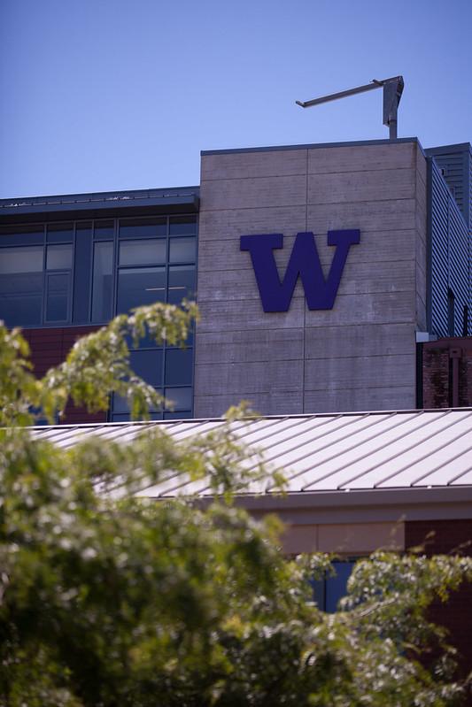 Student Jobs | Human Resources | University of Washington Tacoma