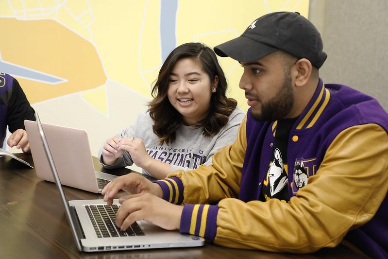 Registration / Time Schedule | Office of the Registrar | University of ...