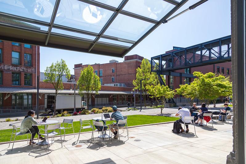 General Catalog: 2024-25 | General Catalog | University of Washington ...