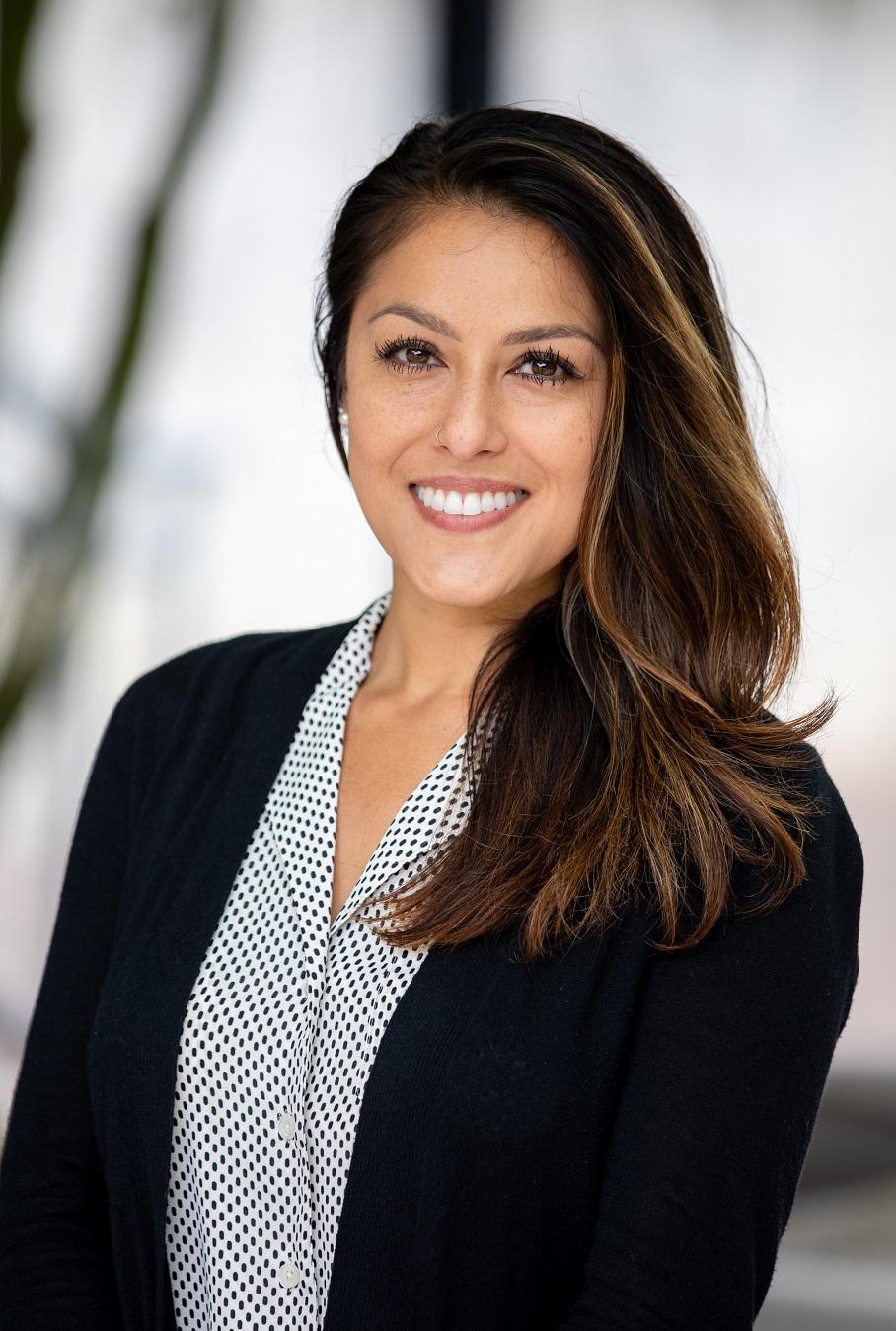 Meet Our Staff | University Academic Advising | University of ...