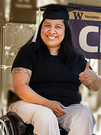 A Giant Leap | News & Information | University of Washington Tacoma