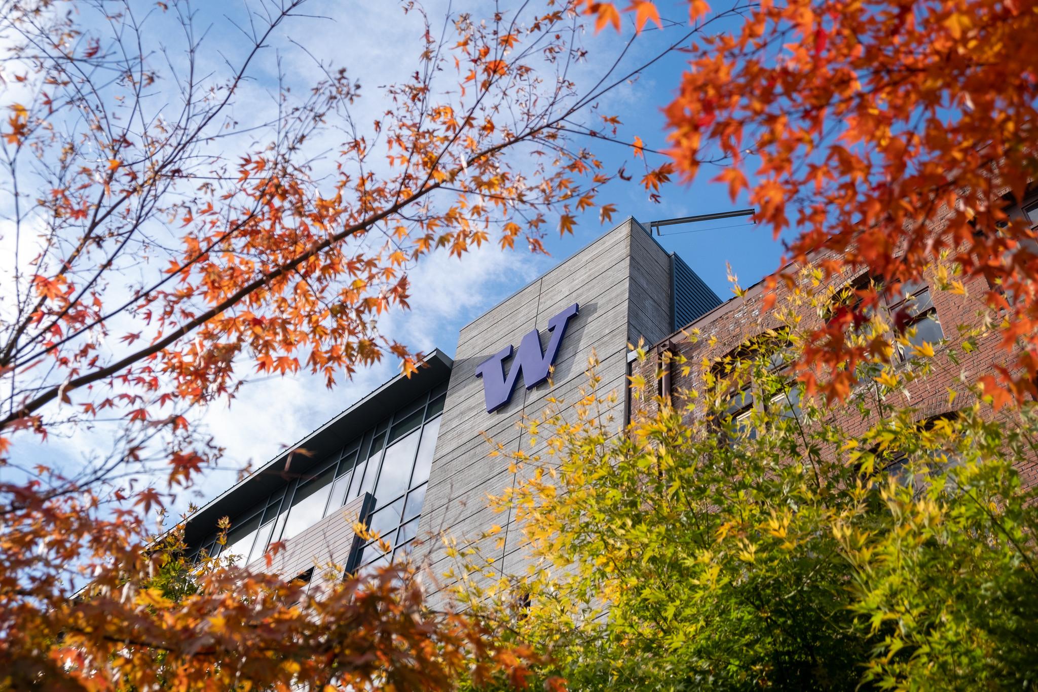 Home | Center for Business Analytics | University of Washington Tacoma