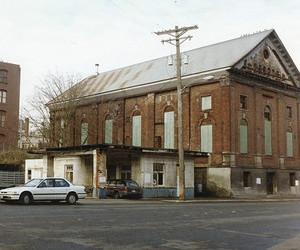 Library Home | Library | University of Washington Tacoma