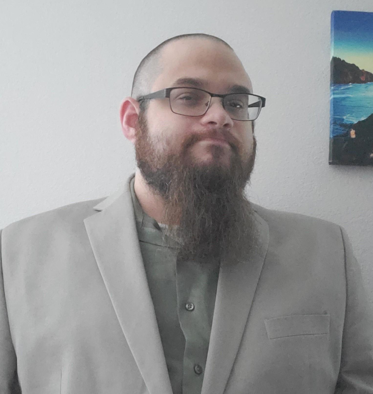 Contact Faculty Assembly Leadership | Faculty Assembly | University of ...