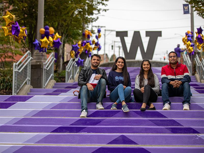 Convocation Kicks Off the New Academic Year | News & Information ...