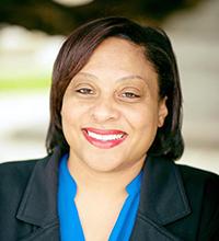 Meet the Advancement Team | Advancement | University of Washington Tacoma