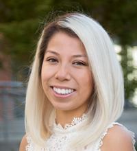 Meet the Advancement Team | Advancement | University of Washington Tacoma