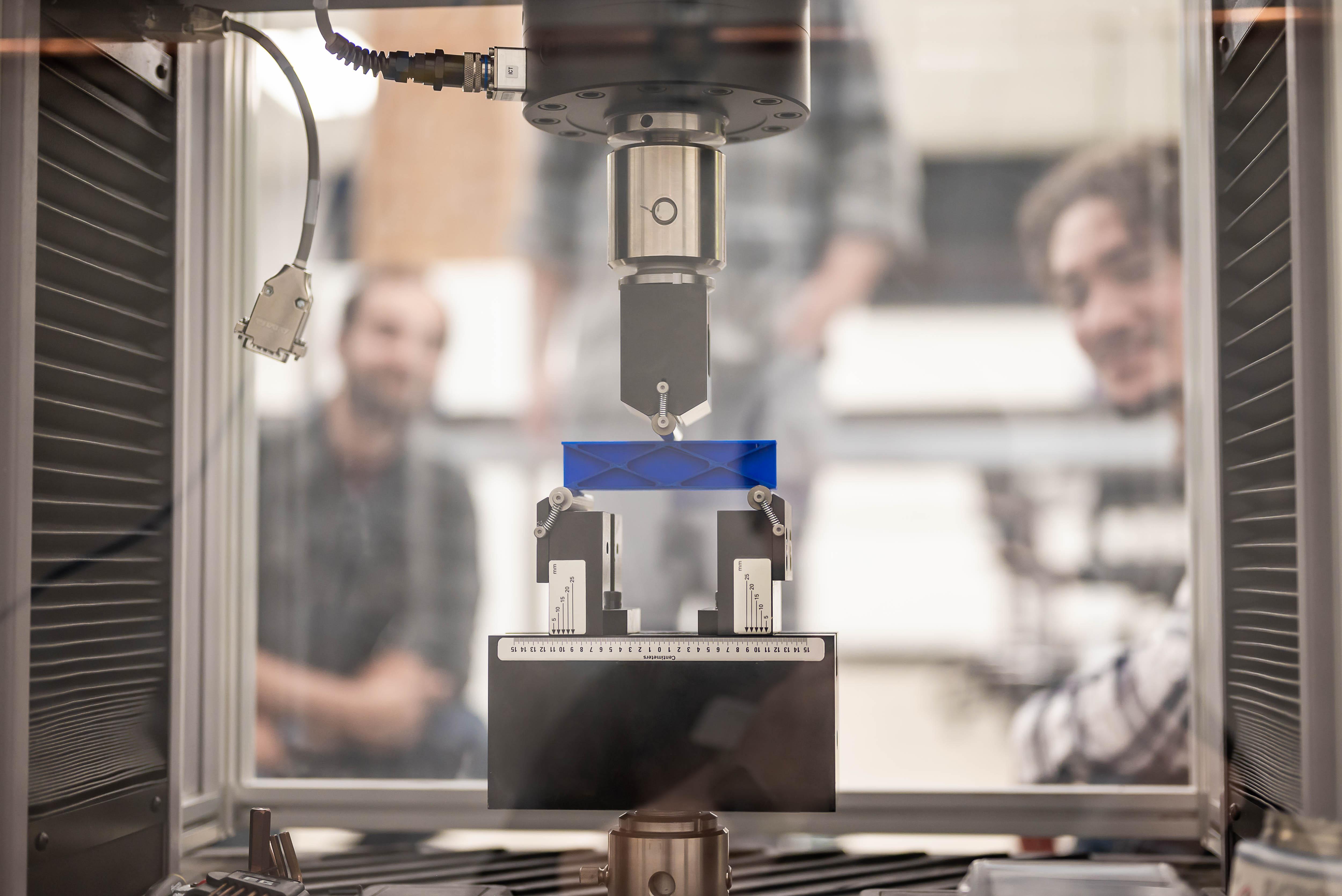 SET Home | Engineering & Technology | University of Washington Tacoma