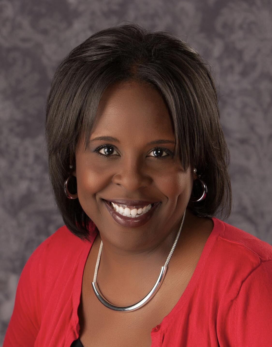 Welcome from the Dean | School of Social Work & Criminal Justice ...