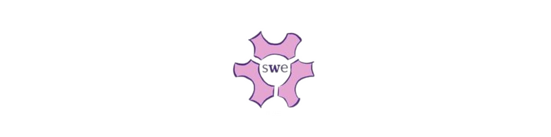 Explore our Organizations | Student Involvement | University of ...