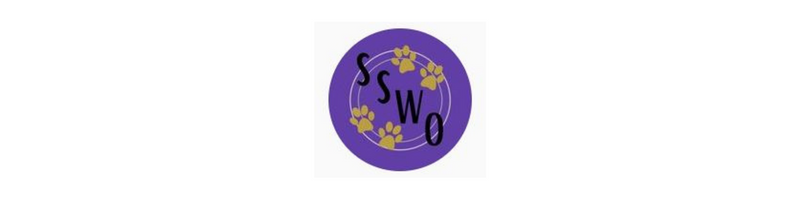 Explore our Organizations | Student Involvement | University of ...