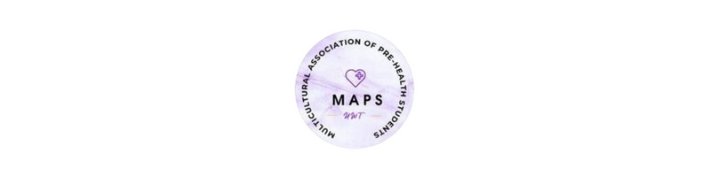 Explore our Organizations | Student Involvement | University of ...