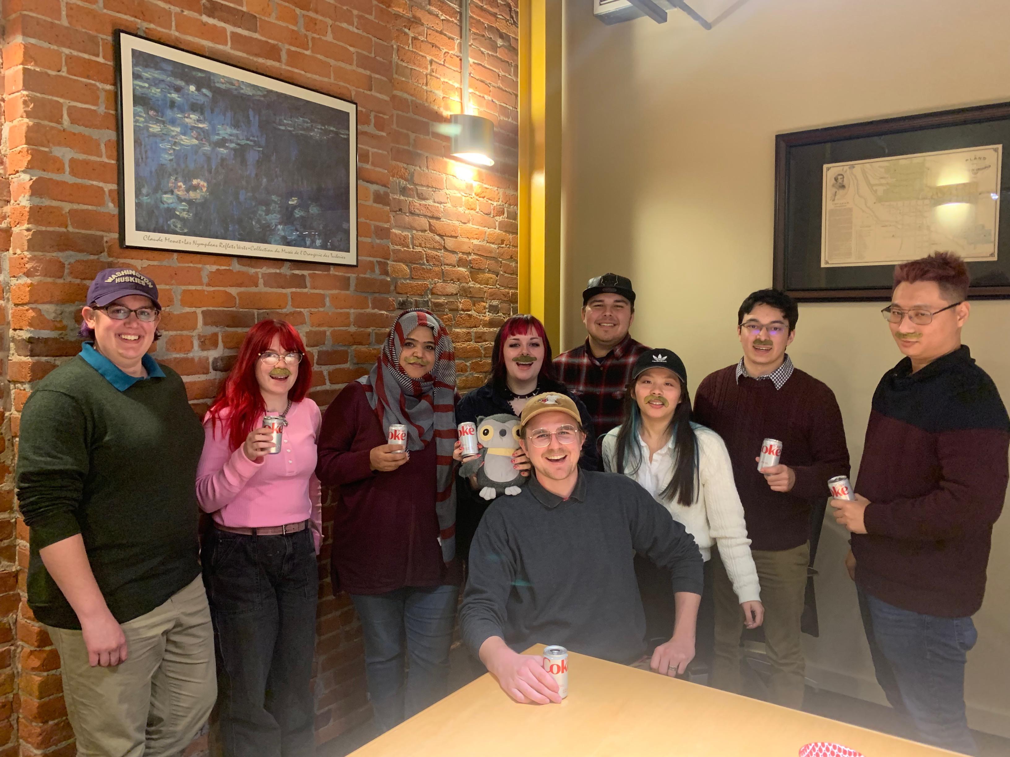 Welcome to University Academic Advising | University Academic Advising ...