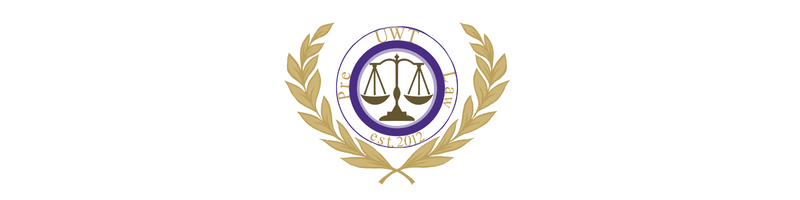 Explore our Organizations | Student Involvement | University of ...