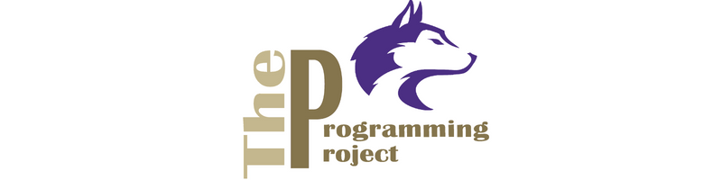 Explore our Organizations | Student Involvement | University of ...