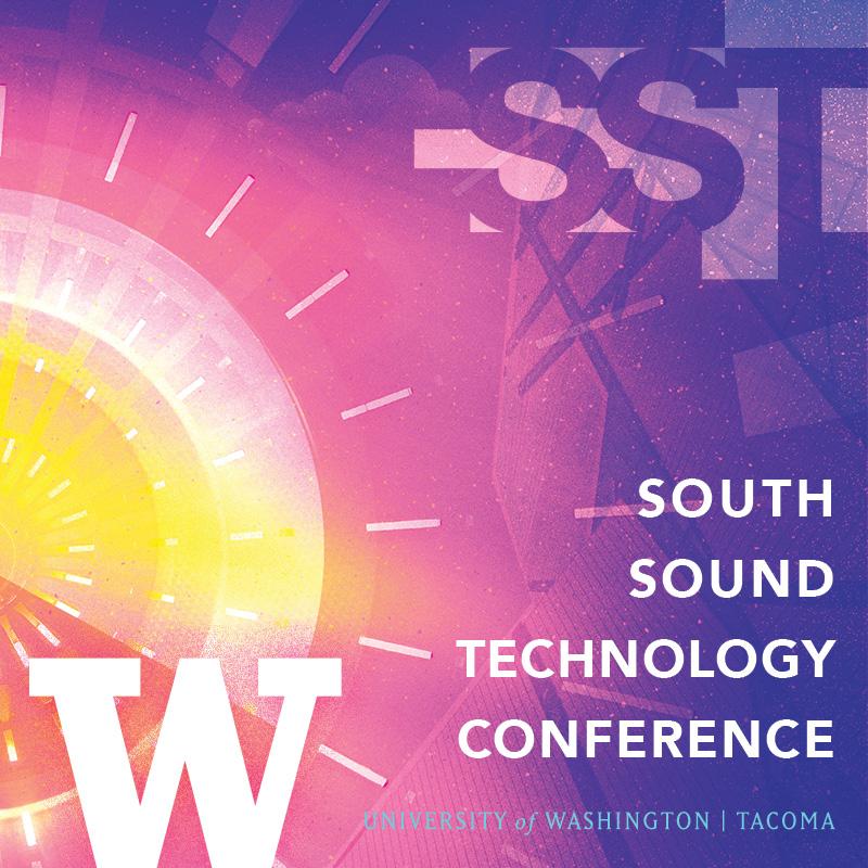SET Home | Engineering & Technology | University of Washington Tacoma