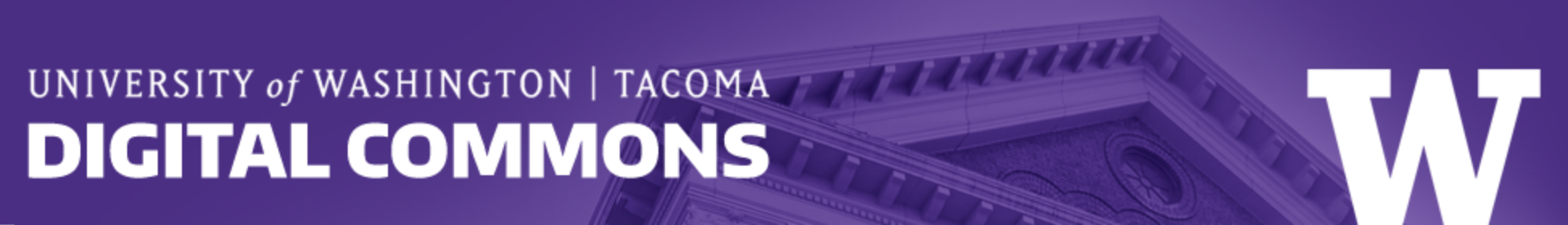 Collections and Borrowing | Library | University of Washington Tacoma