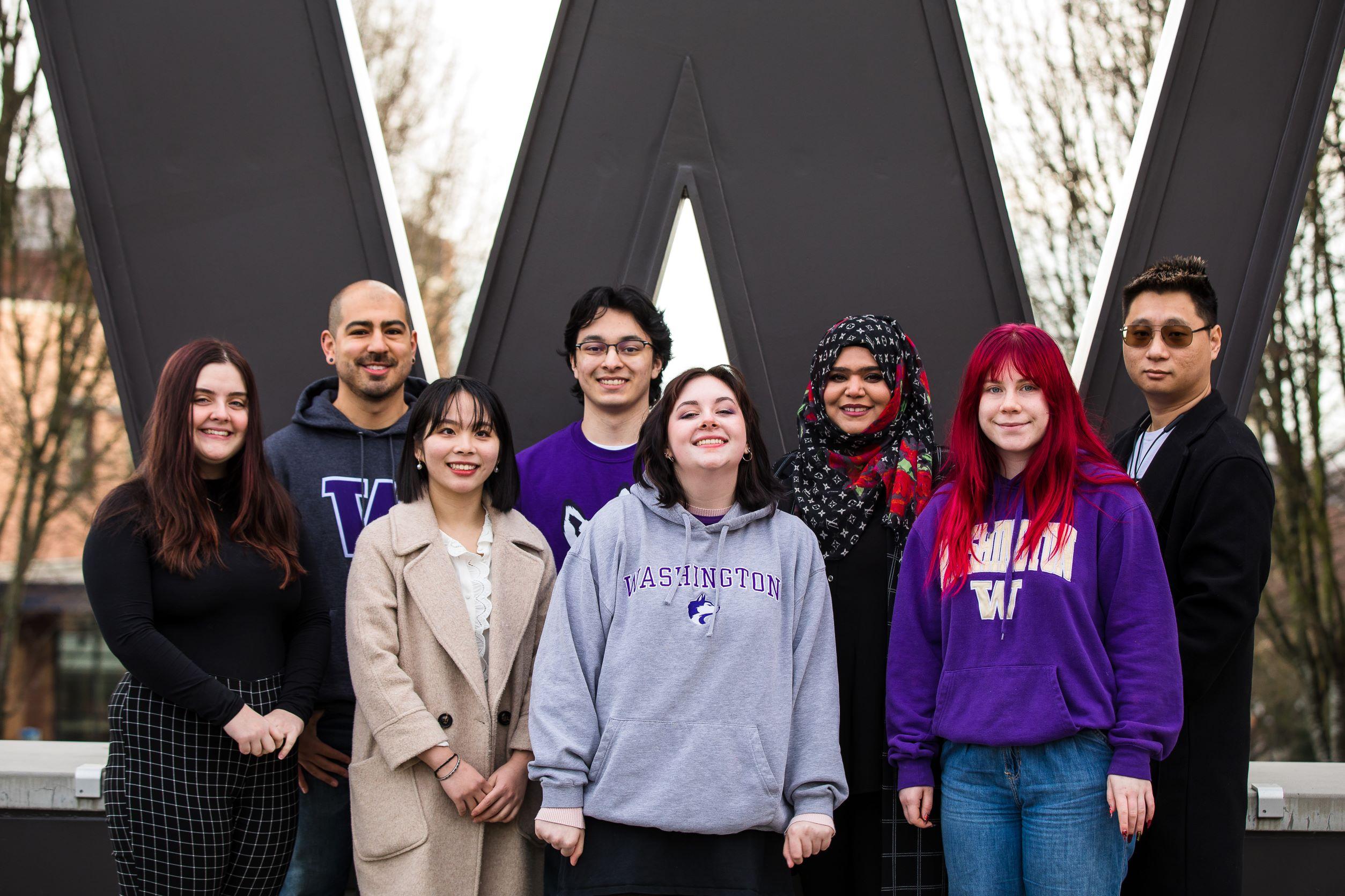 Welcome to University Academic Advising | University Academic Advising ...