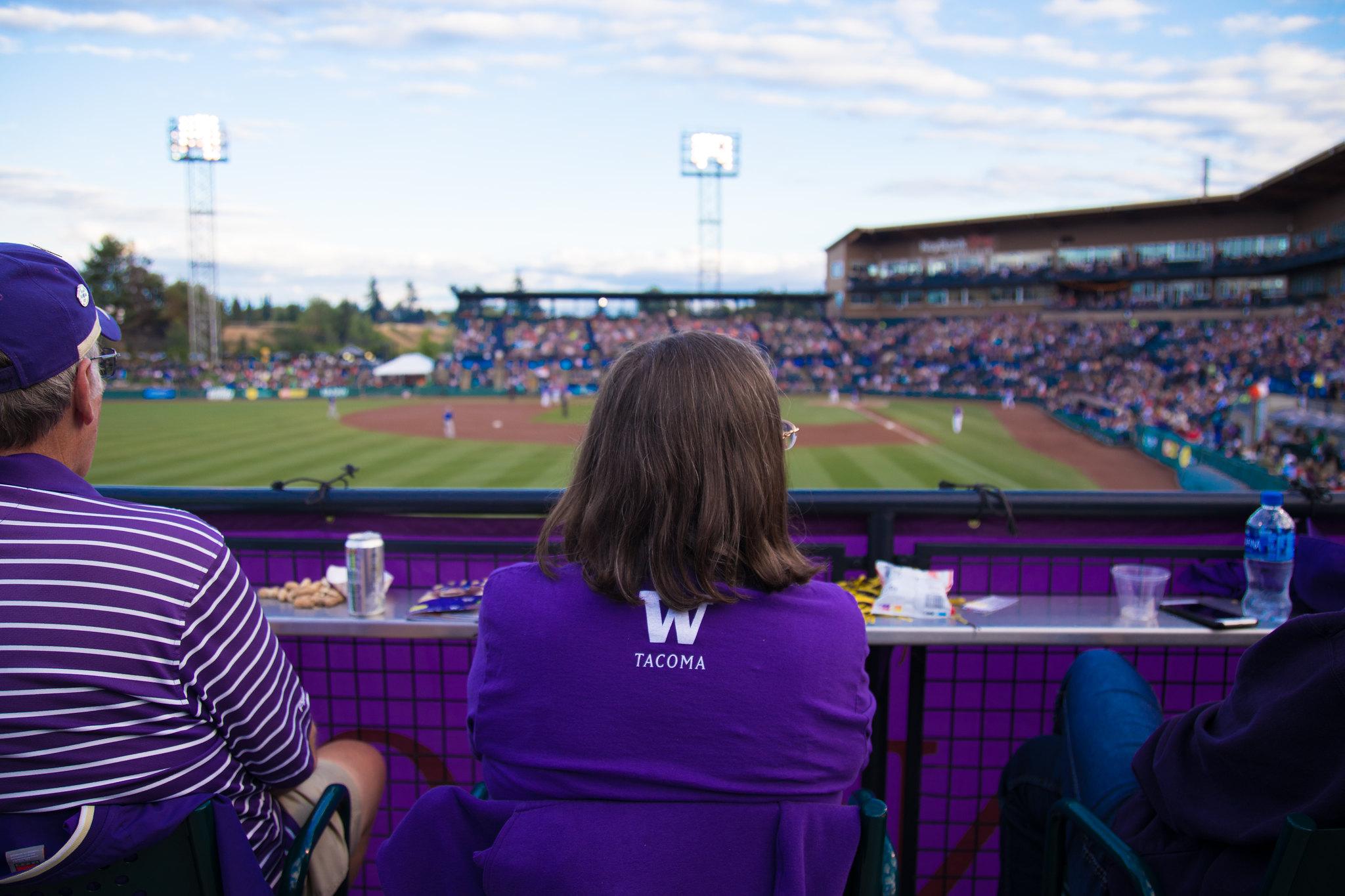 Home | Milgard School of Business | University of Washington Tacoma