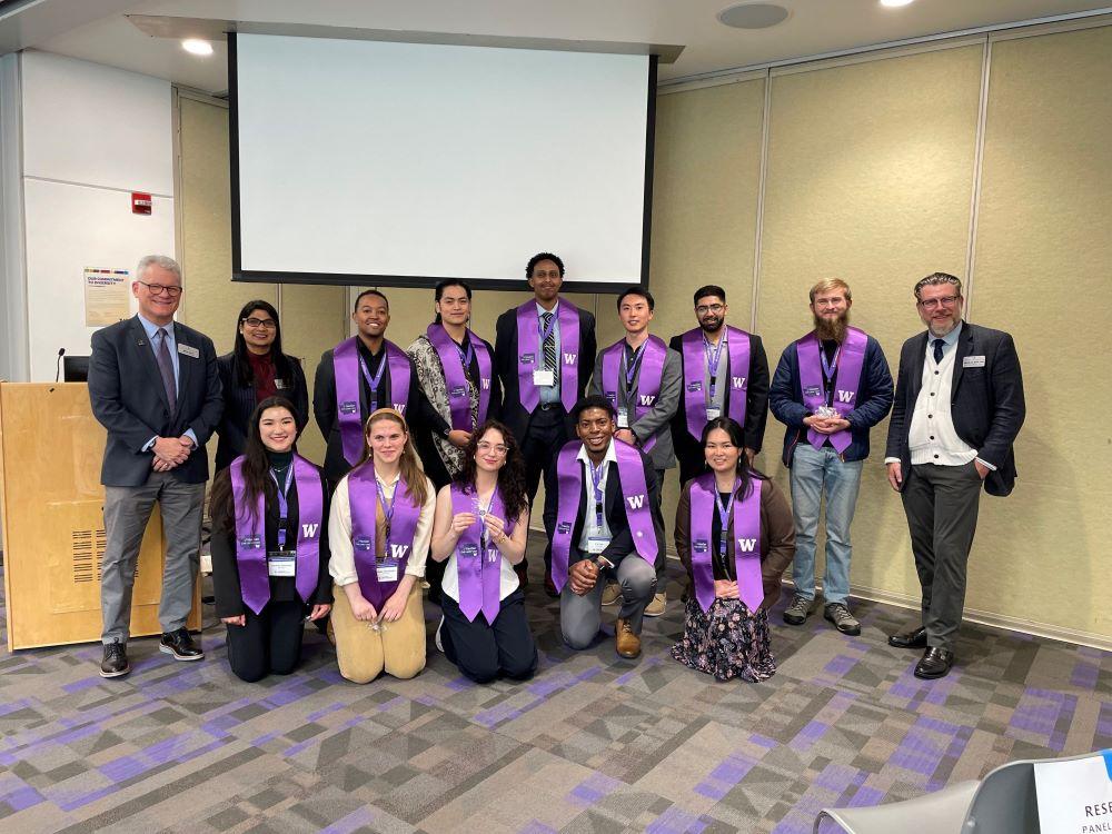 2025 GLOBAL ENGAGEMENT CONFERENCE | Institute for Innovation and Global ...