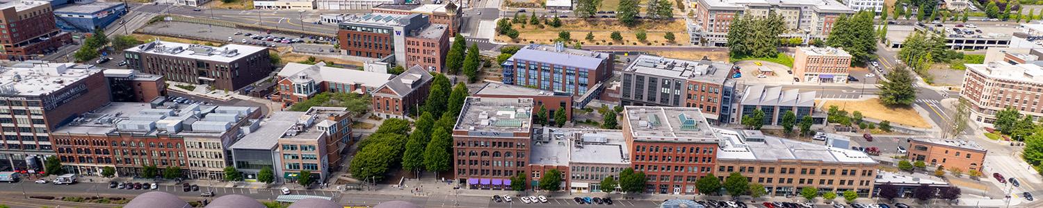 Safe Expressive Activity at UW Tacoma | Student Affairs | University of ...