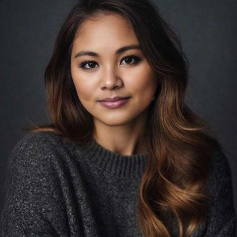 AAPI THRIVE Leadership | AAPI THRIVE | University of Washington Tacoma