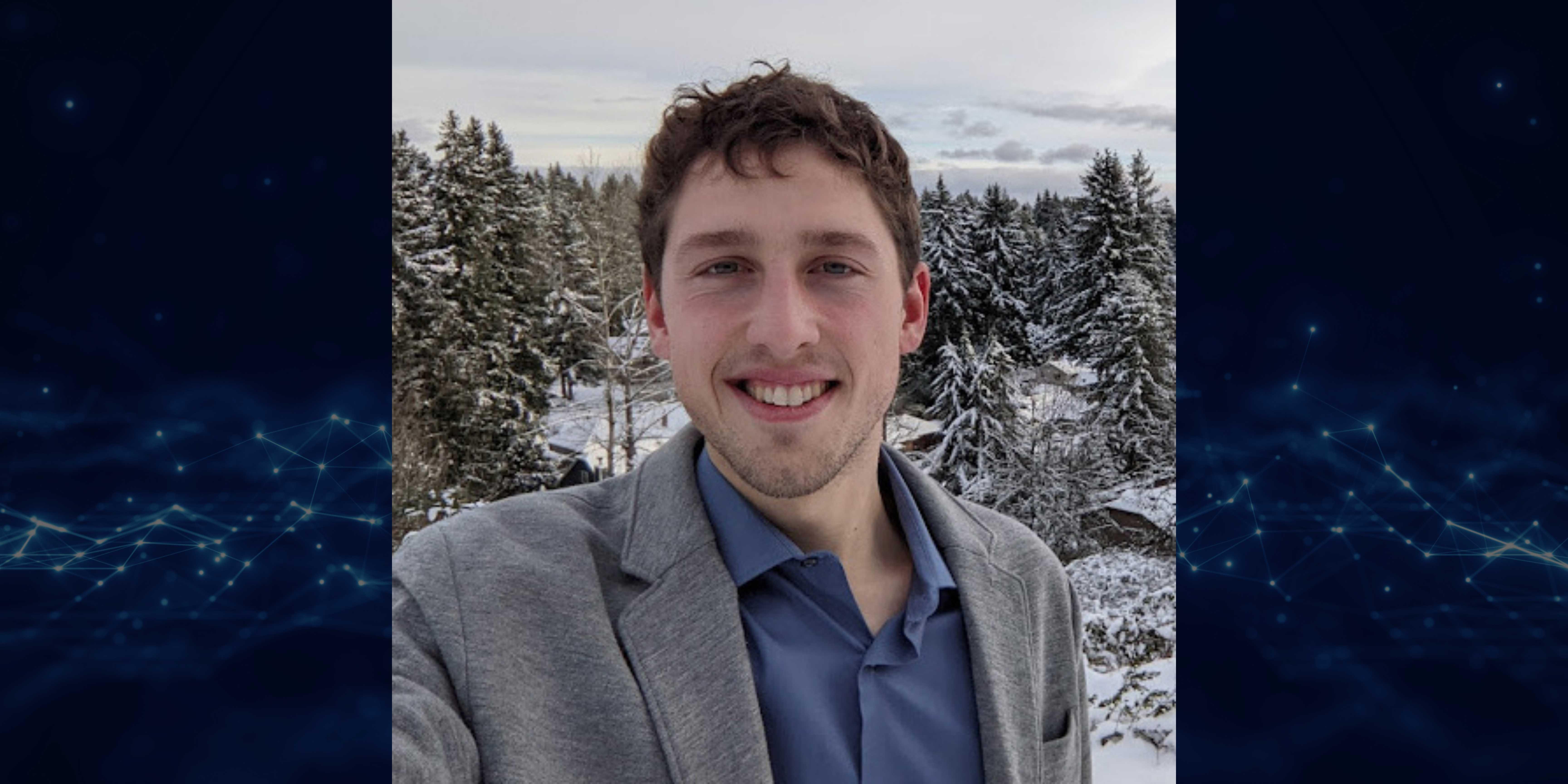 SET Home | Engineering & Technology | University of Washington Tacoma