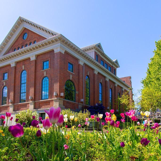 SAM Advising | Department of Sciences and Mathematics | University of ...