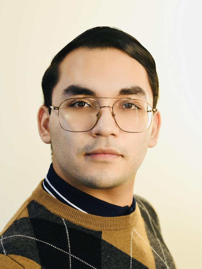 Give to UW Tacoma Student Affairs | Student Affairs | University of ...