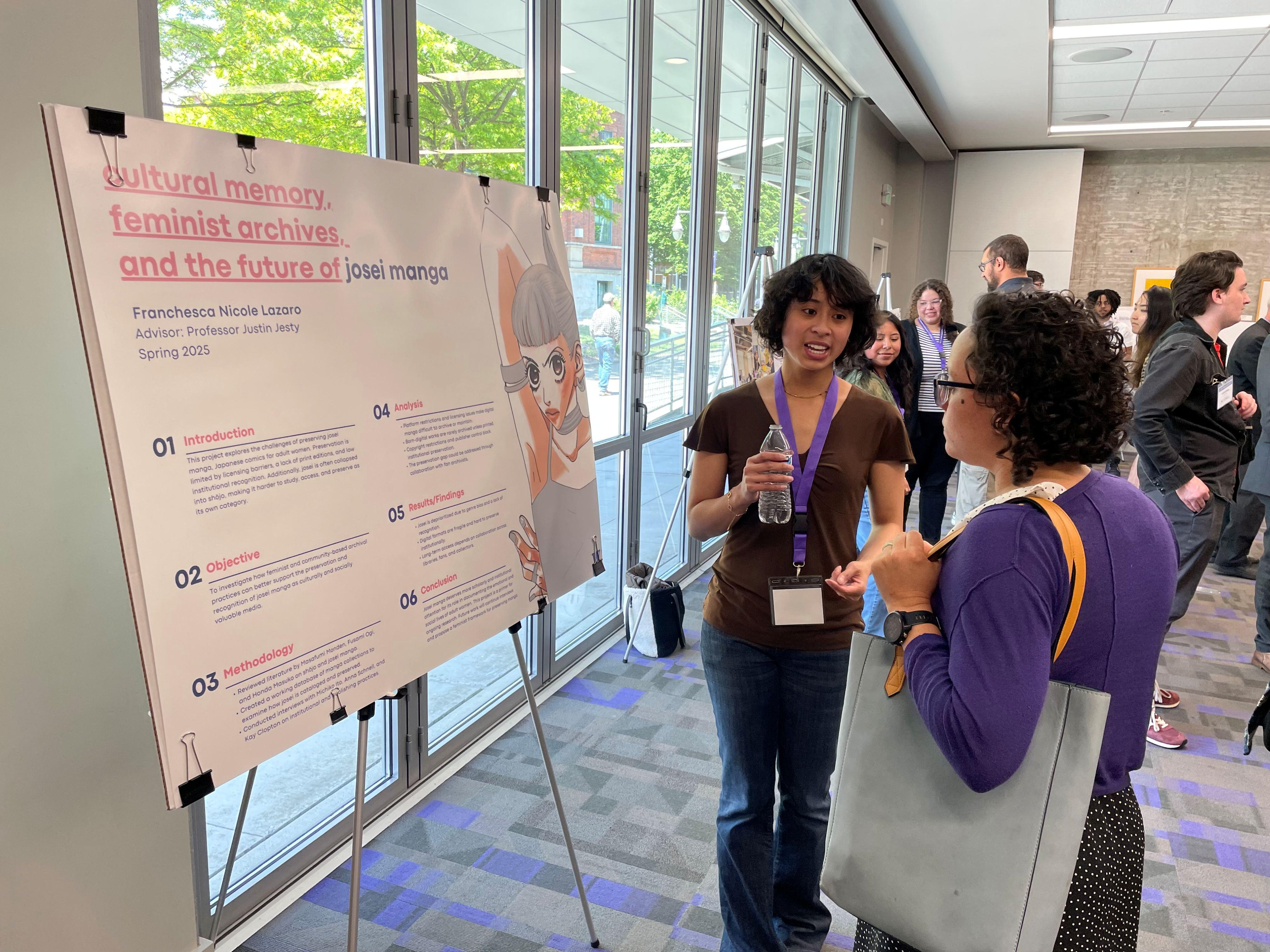 2025 GLOBAL ENGAGEMENT CONFERENCE PROCEEDINGS | Institute for ...