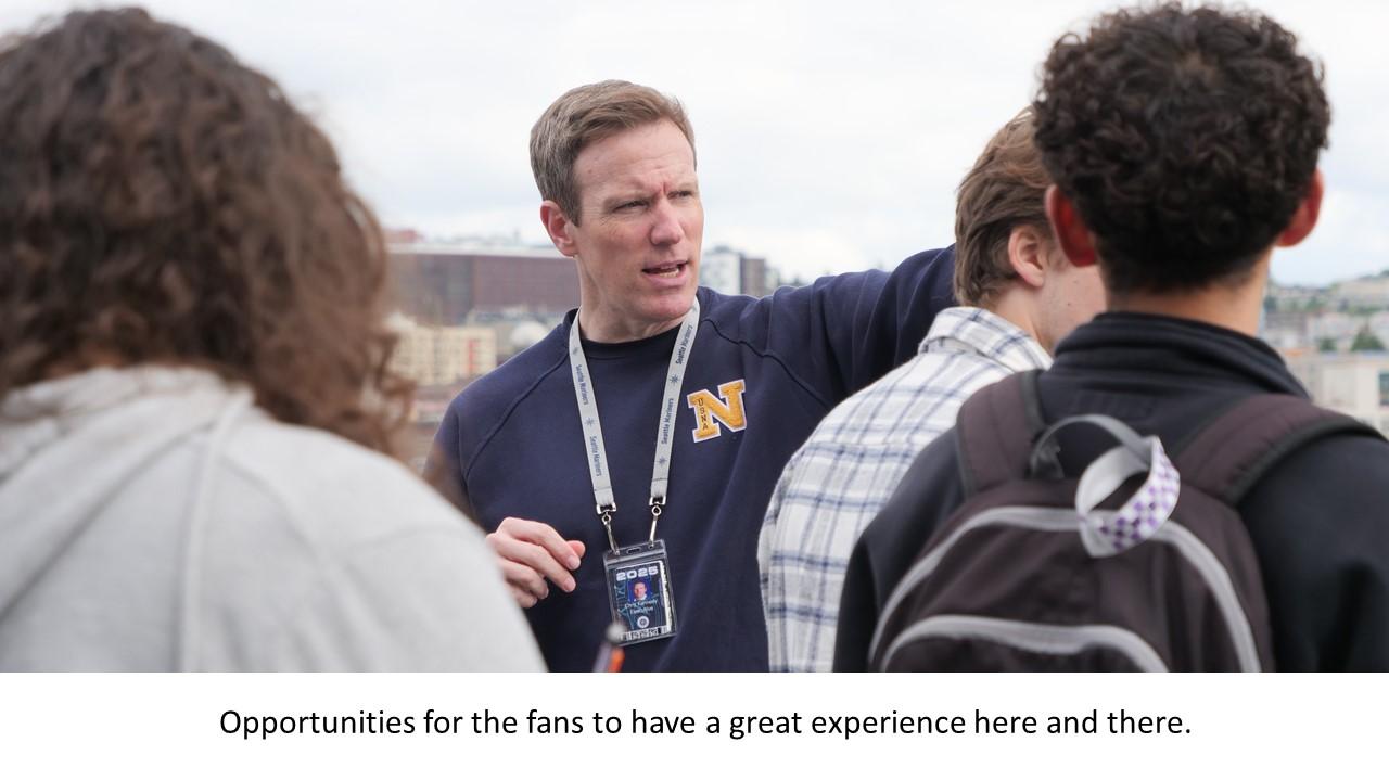 Sports Enterprise Management | Sports Enterprise Management ...