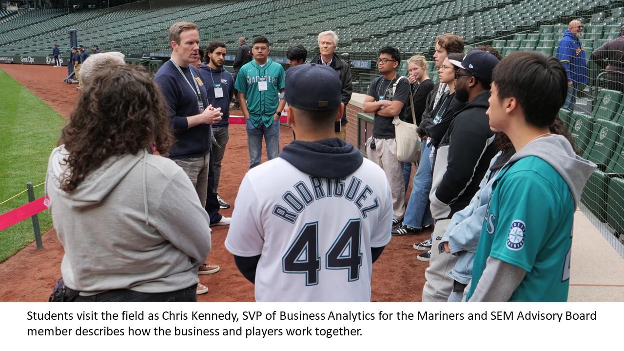 Sports Enterprise Management | Sports Enterprise Management ...
