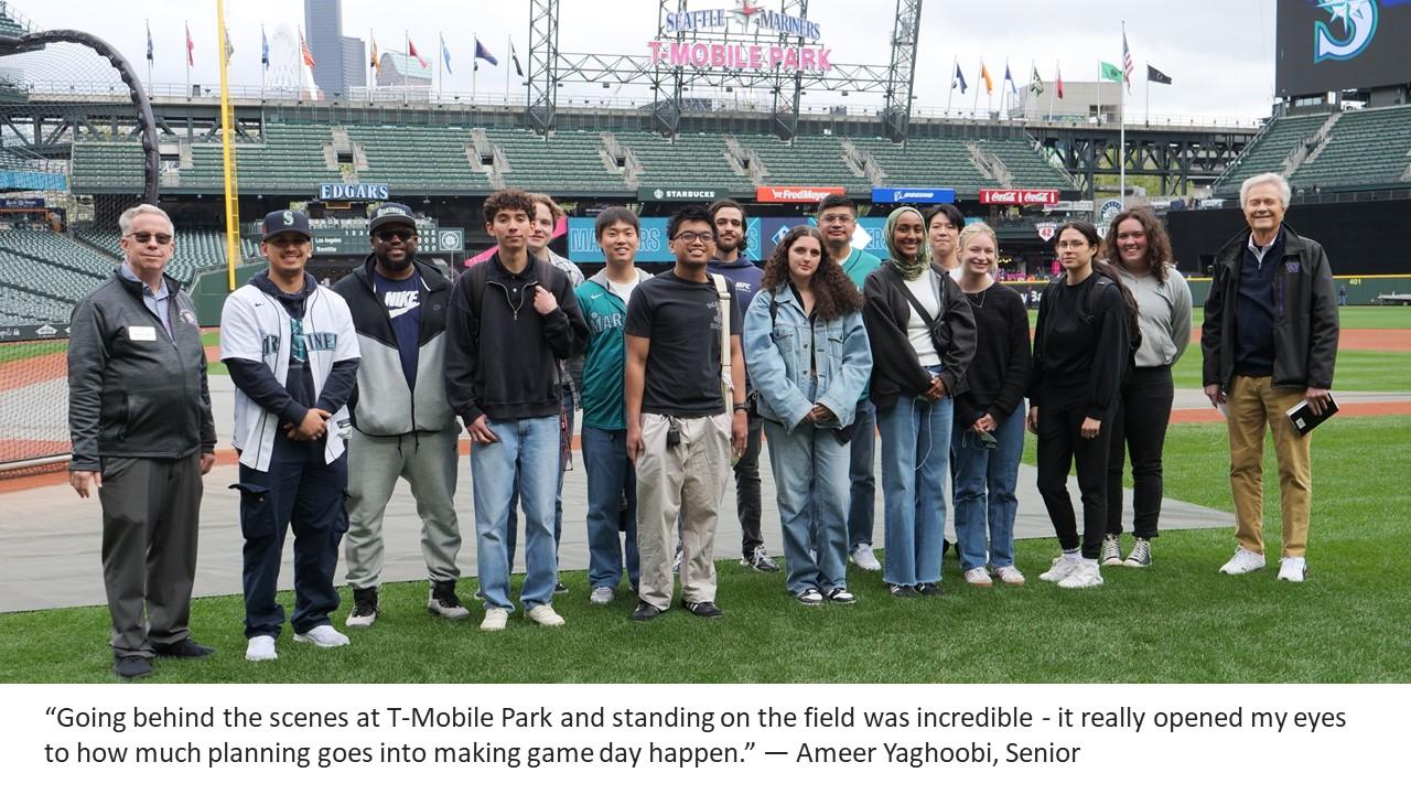 Sports Enterprise Management | Sports Enterprise Management ...