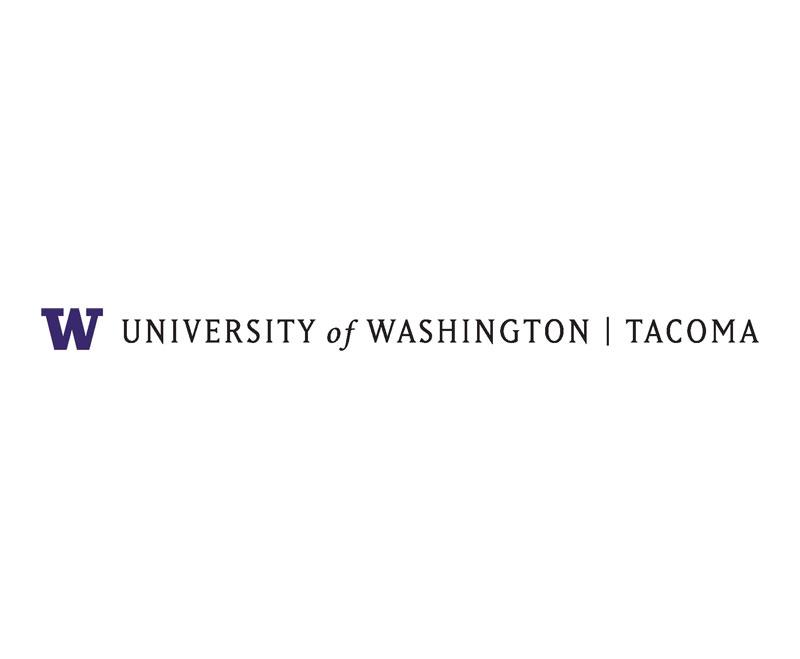 UW Tacoma logos | Brand Guidelines | University of Washington Tacoma