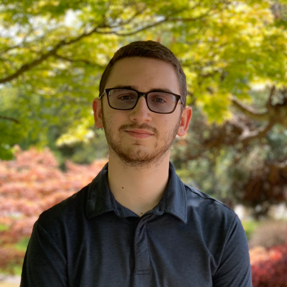 Quantitative Tutor Biographies | Teaching & Learning Centers ...