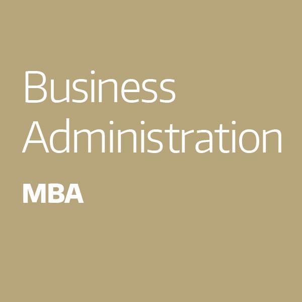 Graduate Degree Programs | Graduate Admissions | University of ...