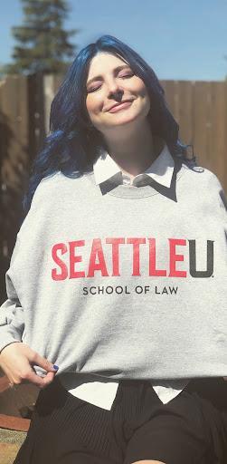 Alumni Profiles | Legal Pathways | University of Washington Tacoma