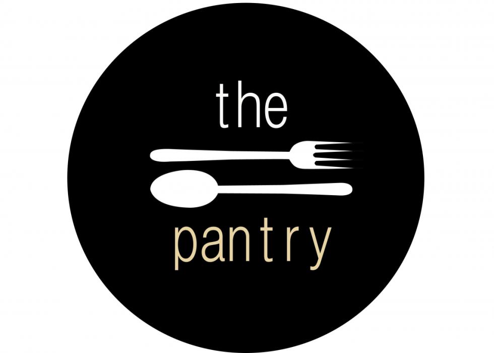 Pantry Drive | Student Involvement | University of Washington Tacoma