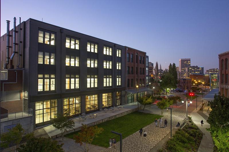 Discover UW Tacoma | Psychological & Wellness Services | University of ...