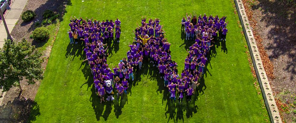 Student Life | Student Life | University of Washington Tacoma