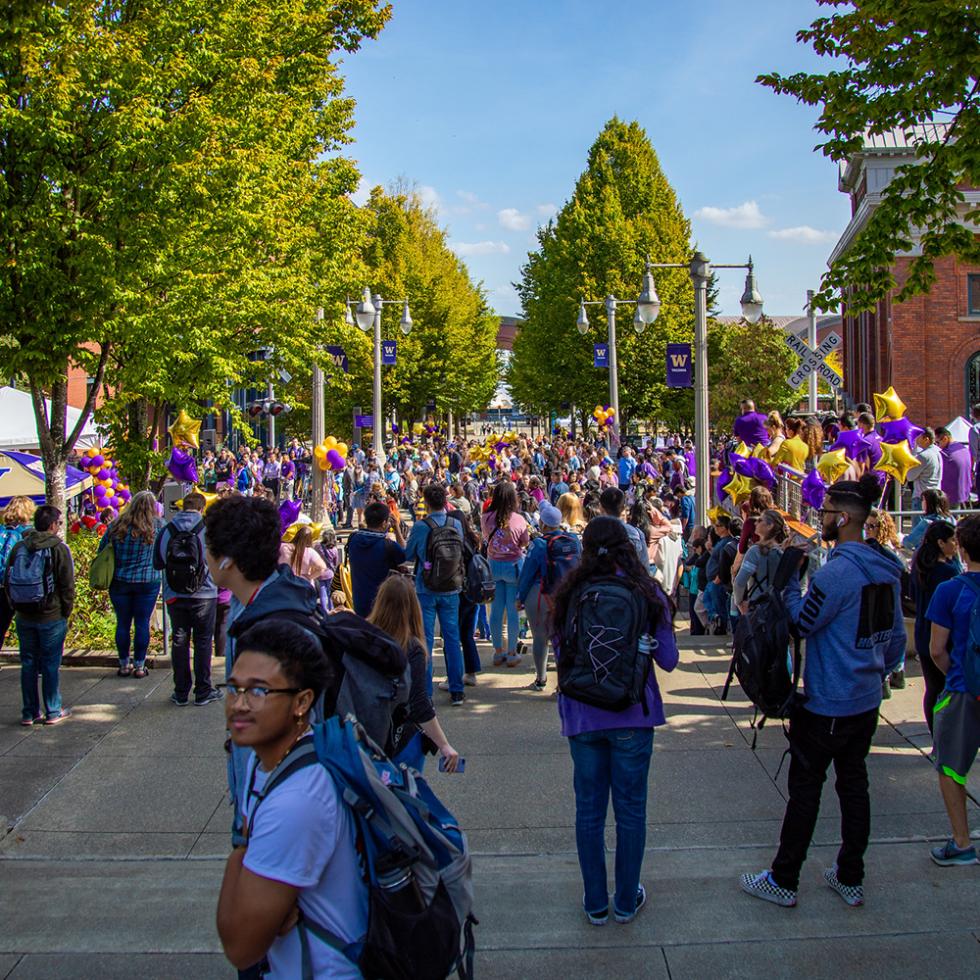 Apply Now | Admissions | University of Washington Tacoma