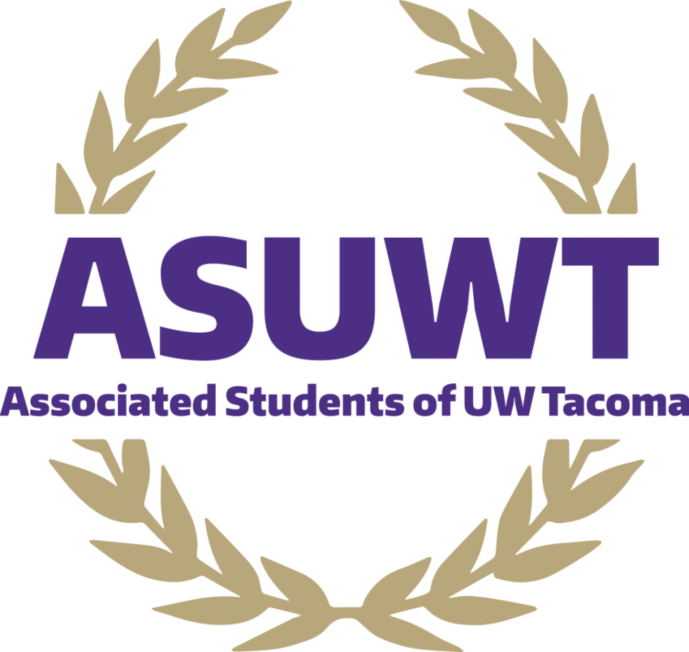 Associated Students of UW Tacoma | Associated Students of UW Tacoma ...