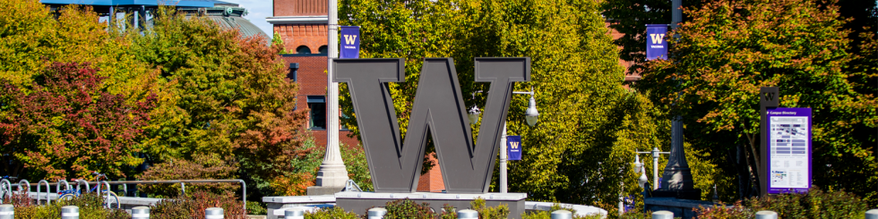 Home | Office of Events & Conferences | University of Washington Tacoma