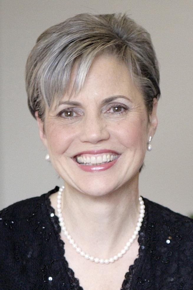 Alumni | Institute for Innovation and Global Engagement | University of ...