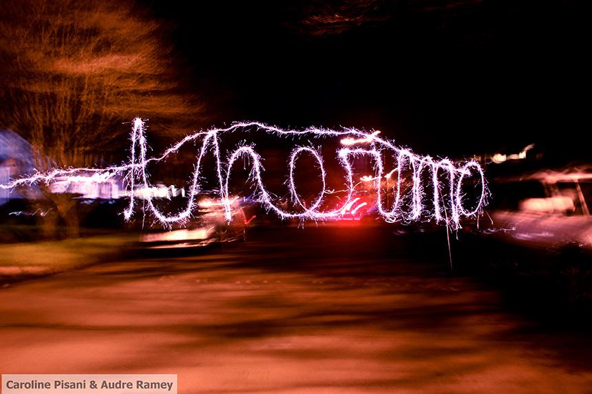 The Art of Thermodynamics | News & Information | University of ...