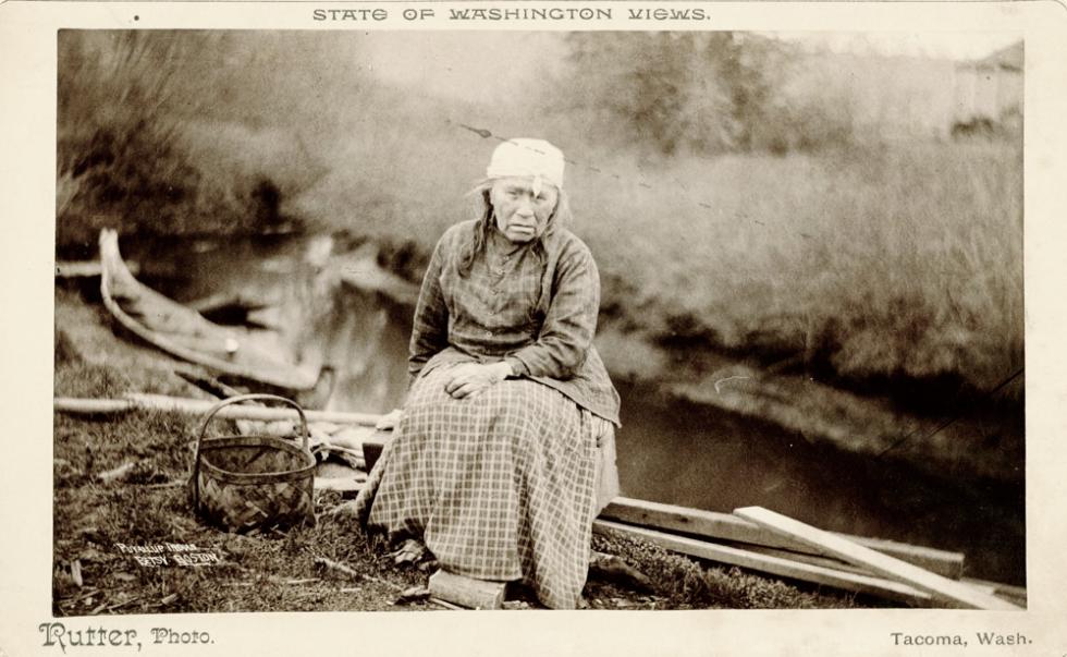 Land Acknowledgement | School of Urban Studies | University of ...