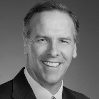 CLSR Advisory Board | Center for Leadership and Social Responsibility ...