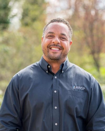 Home | School of Education | University of Washington Tacoma