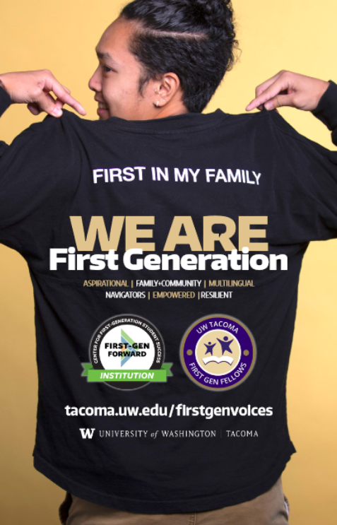 First Generation Initiatives | First Generation Initiatives ...