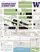 2021-22 Admissions Materials | Admissions | University of Washington Tacoma